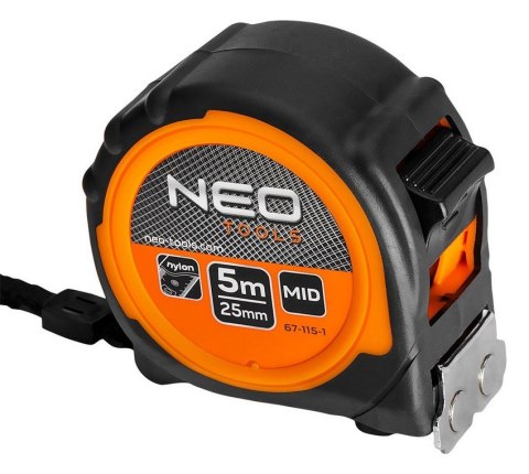 Miary zwijane, składane, miarki, metrówki, taśmy miernicze ...